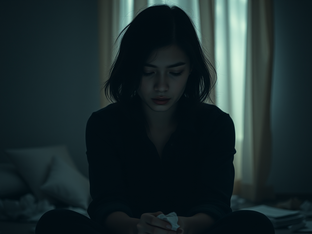 The Reality of Rejection and Its Impact on Mental Health – Mental ...